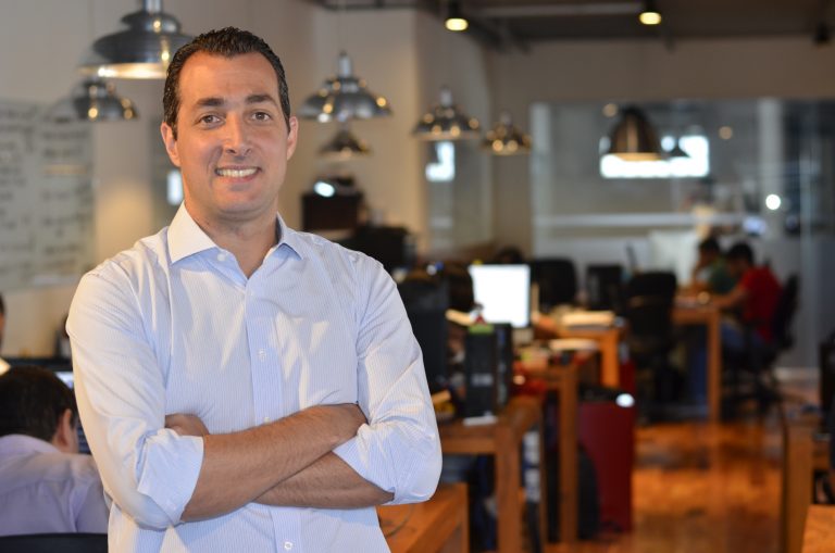 Thinkseg contrata André Taterka para comandar sua área corporativa ...