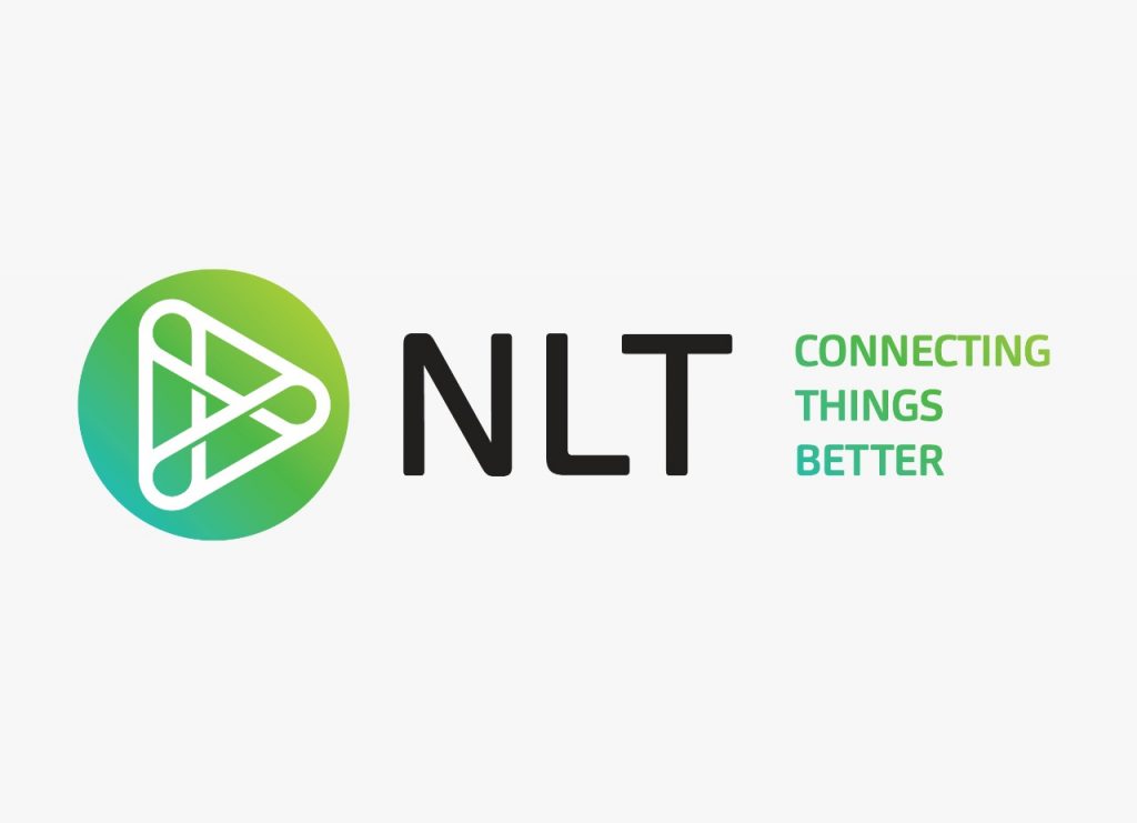 Mobile Time - NLT e Constanta firmam parceria para ofertar IoT