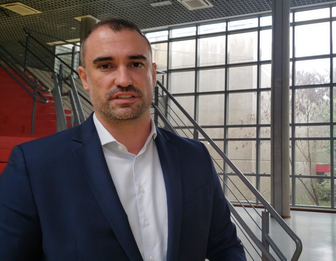 10 anos do Marco Civil da Internet: importância e discussões atuais