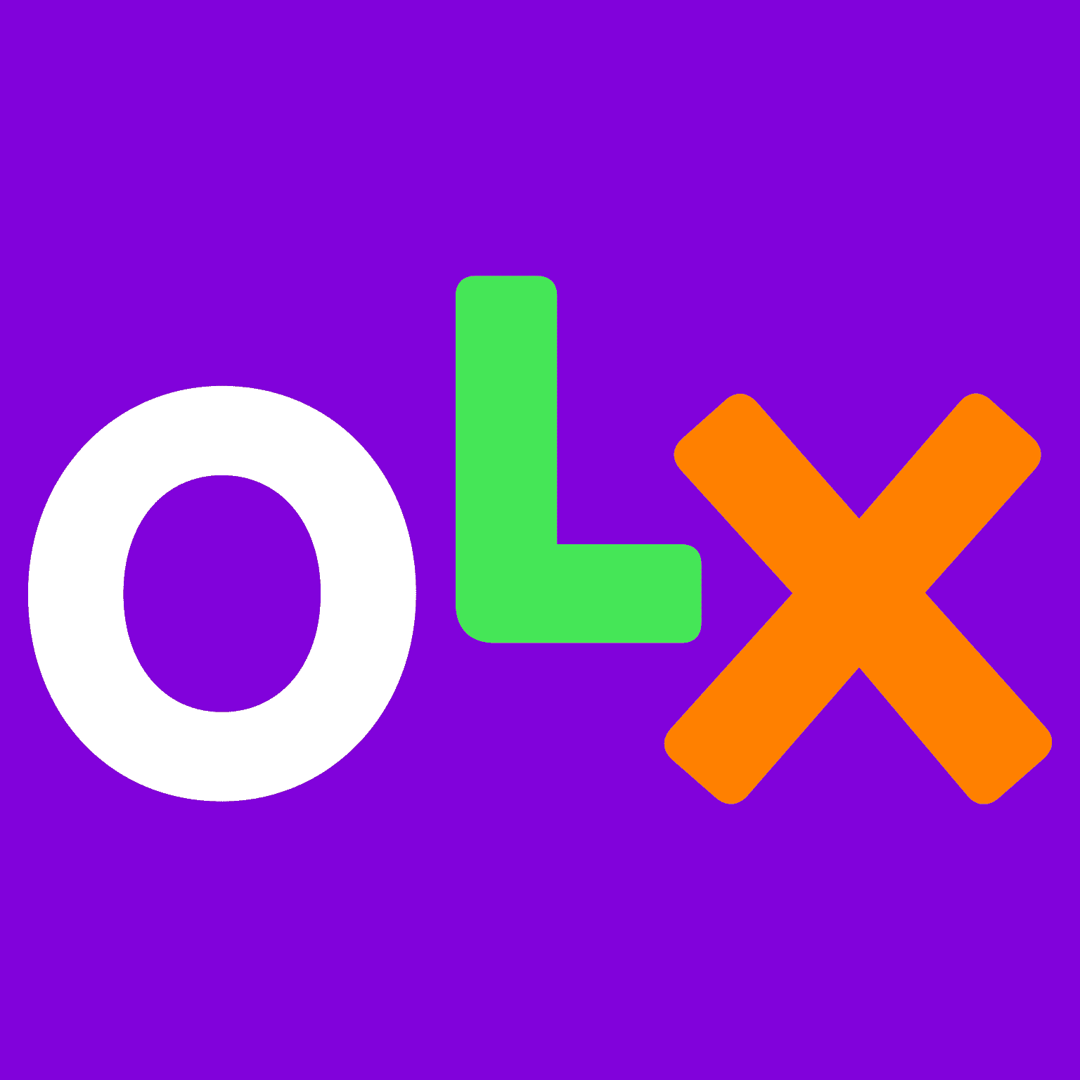 OLX lança recurso de vídeo para vendedores profissionais - Mobile Time