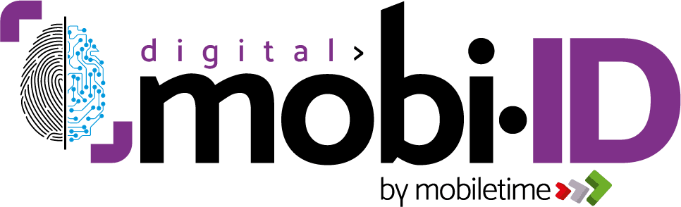 Da biometria digital ao DNI, os temas do Mobi-ID 2021 - Mobile Time