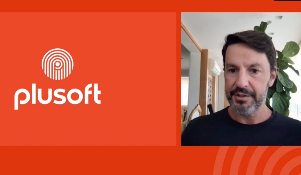 Plusoft apresenta novo posicionamento de marca, com foco em pessoas ...