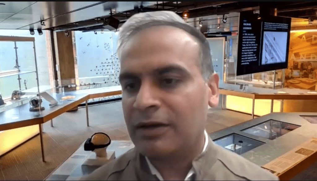 Mobile Time - Network slicing no 5G viabilizará marketplaces de rede ...