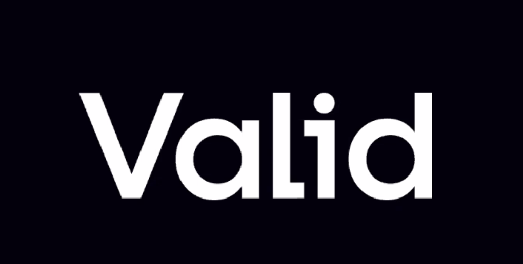 Valid se reposiciona estrategicamente e muda sua logomarca - Mobile Time