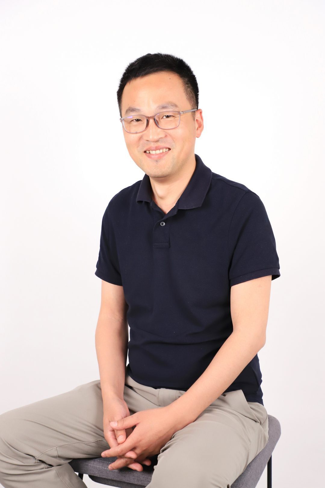 Positivo fecha acordo com chinesa Transsion para produzir smartphones ...