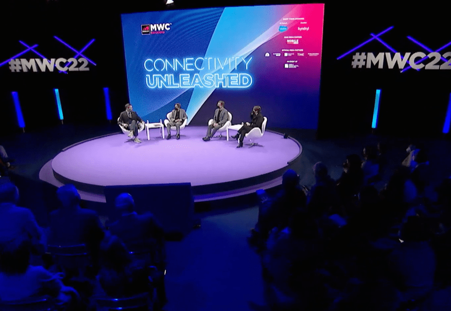 Metaverso e Open RAN serão os temas principais do MWC 22, preveem especialistas - Mobile Time