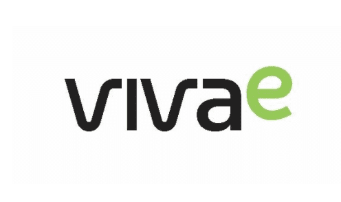 Vivo e Ânima criam a edtech Vivae - Mobile Time