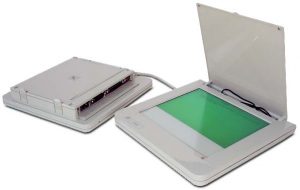 Qual foi o primeiro tablet da história? - Mobile Time