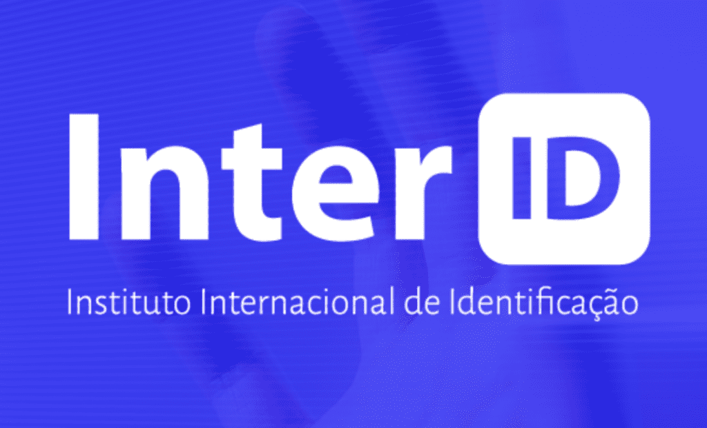 Criado o InterID, Instituto Internacional de Identificação - Mobile Time