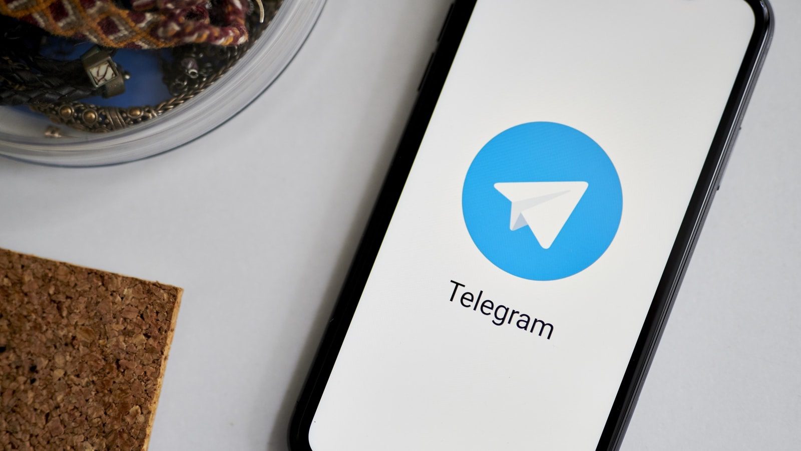 Telegram lança Telegram Stars, meio de pagamento para mini apps