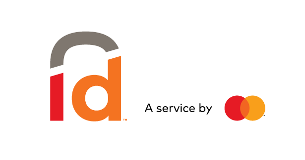 Mastercard traz para o Brasil solução de identidade digital - Mobile Time