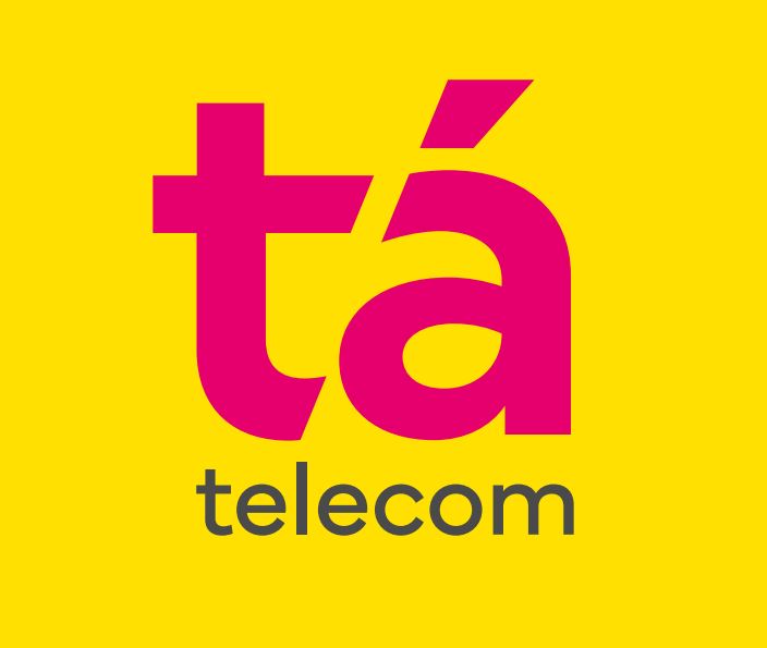 Tá Telecom: ISPs criam MVNO nacional - Mobile Time