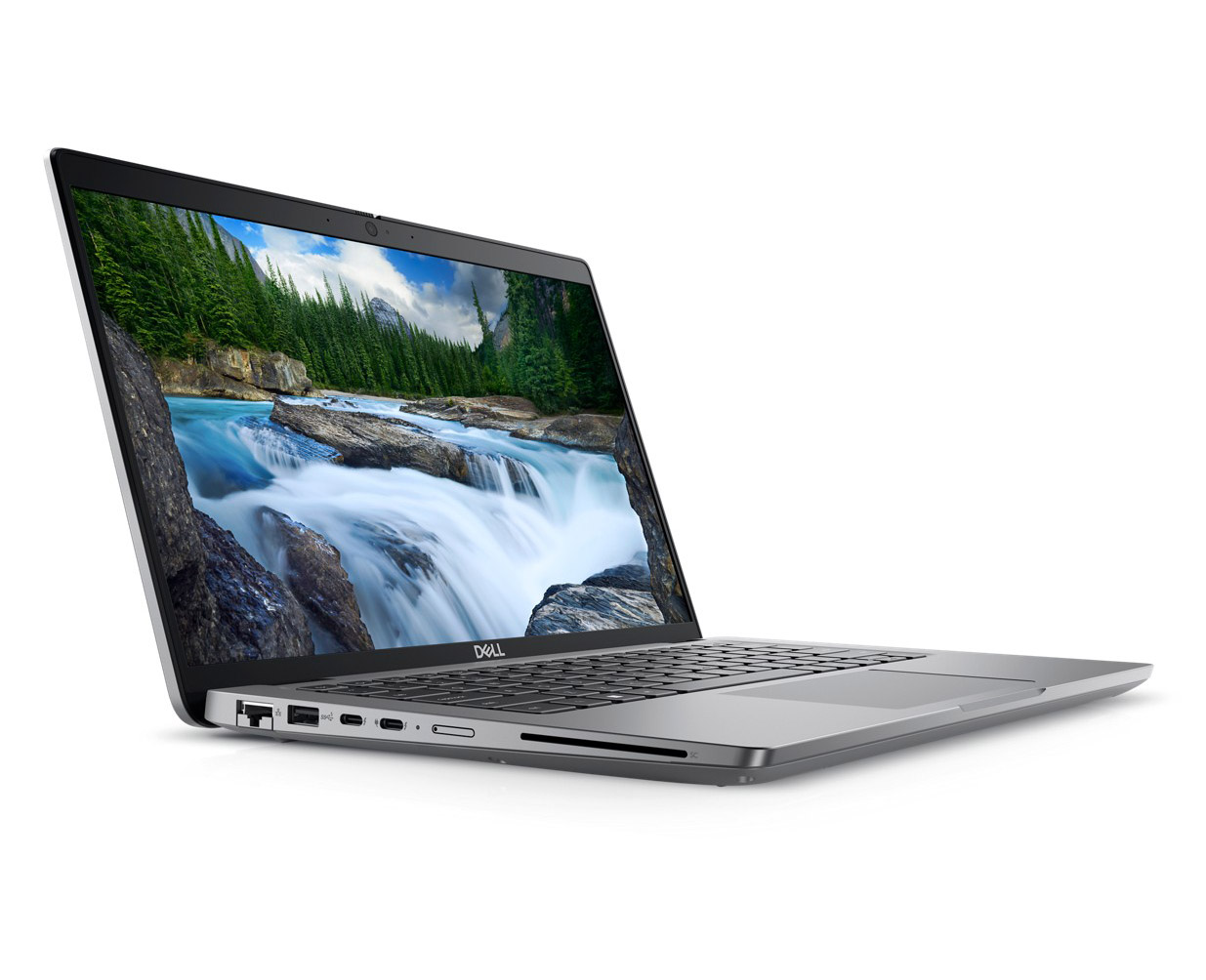 Embratel e Dell lançam notebook habilitado para o 5G da Claro