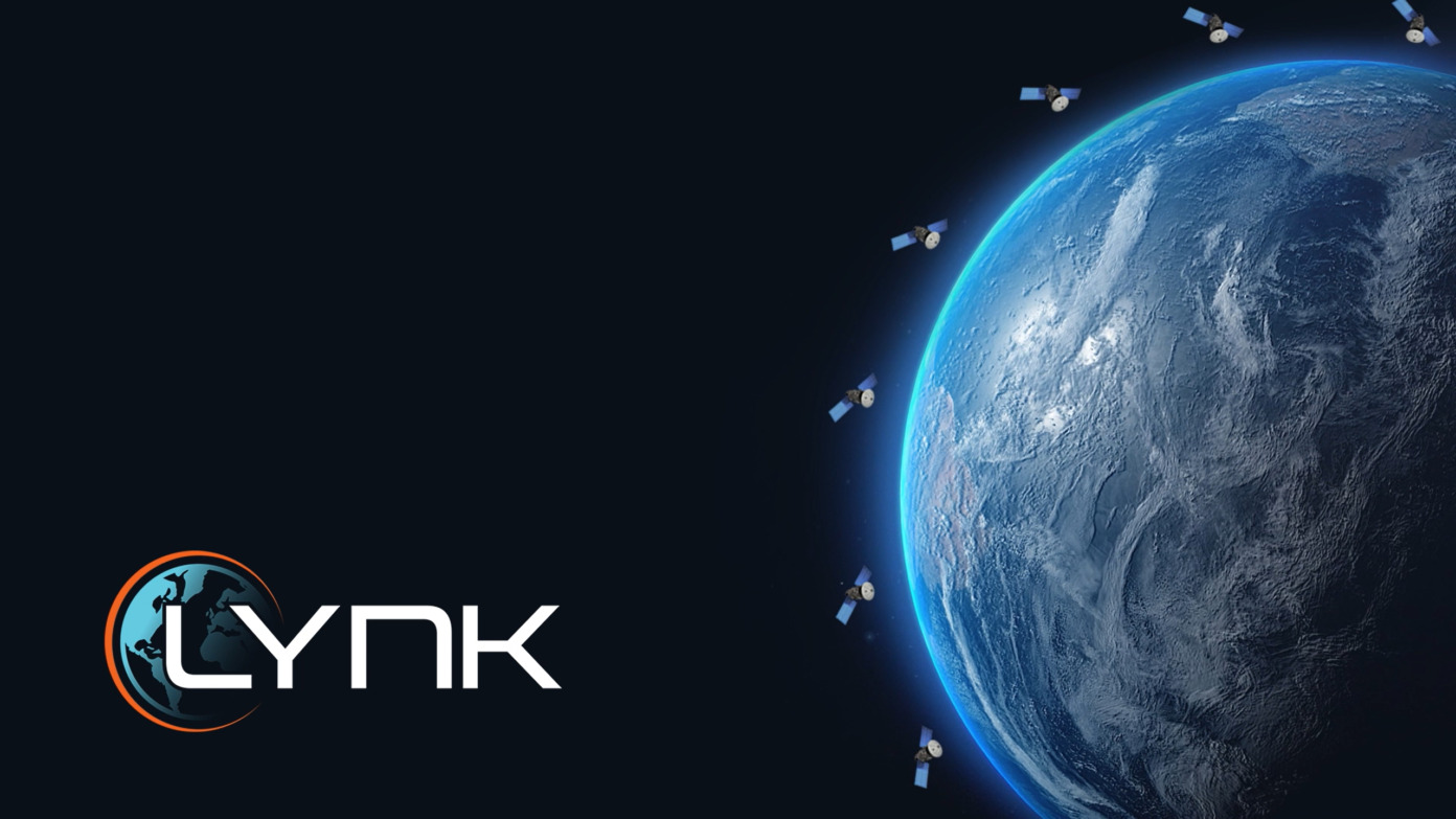 Lynk reivindica primeira ligação de voz entre satélite e celular