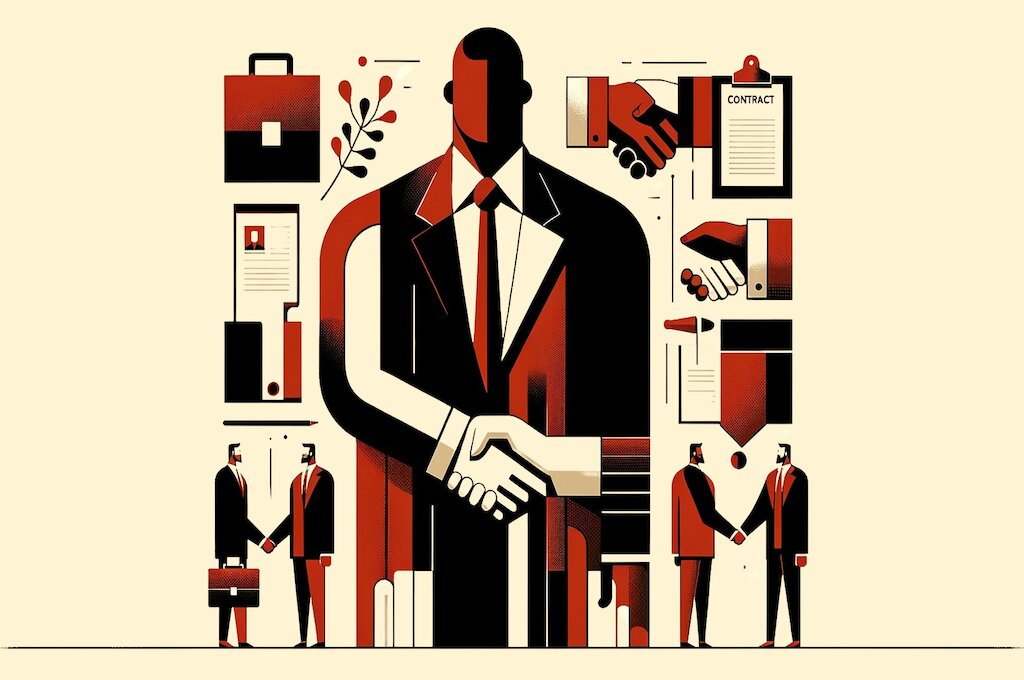 Angelo Guerra é o novo presidente da Atento no Brasil