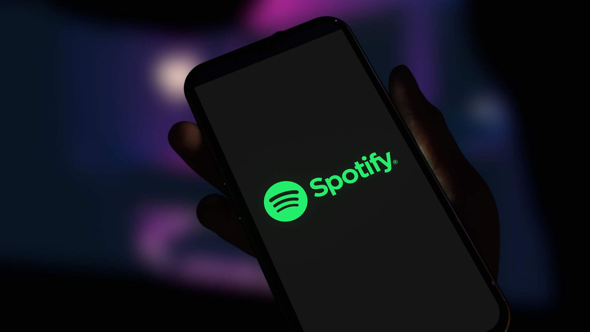 Spotify alcança marca de US$10 bilhões em pagamentos à indústria musical