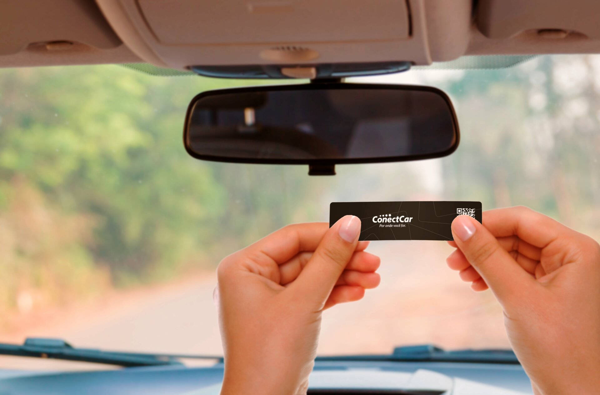 ConectCar passa a usar machine learning em seu operacional