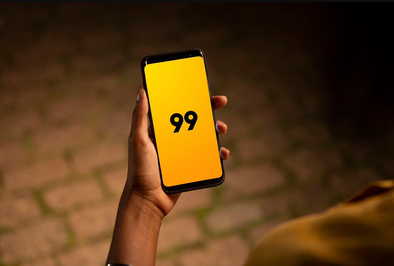 Como a 99 surgiu e se tornou o primeiro unicórnio brasileiro