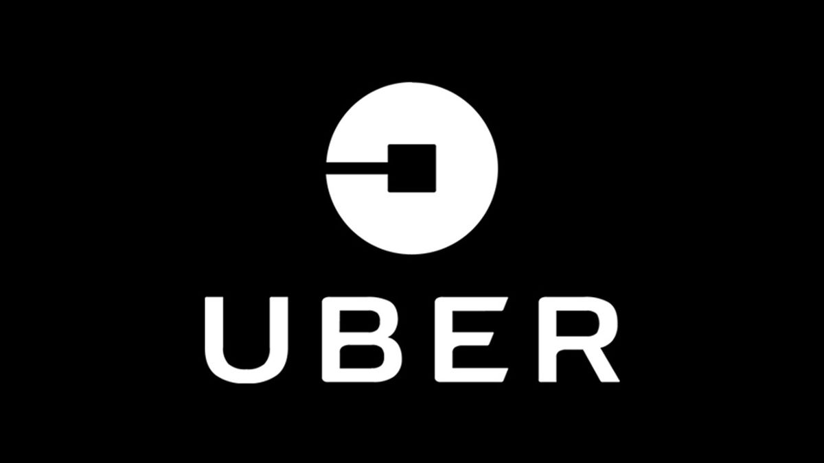 10 anos da Uber no Brasil - Museu Móvel - Mobile Time
