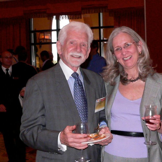 Celular tem paternidade: conheça a história de Martin Cooper