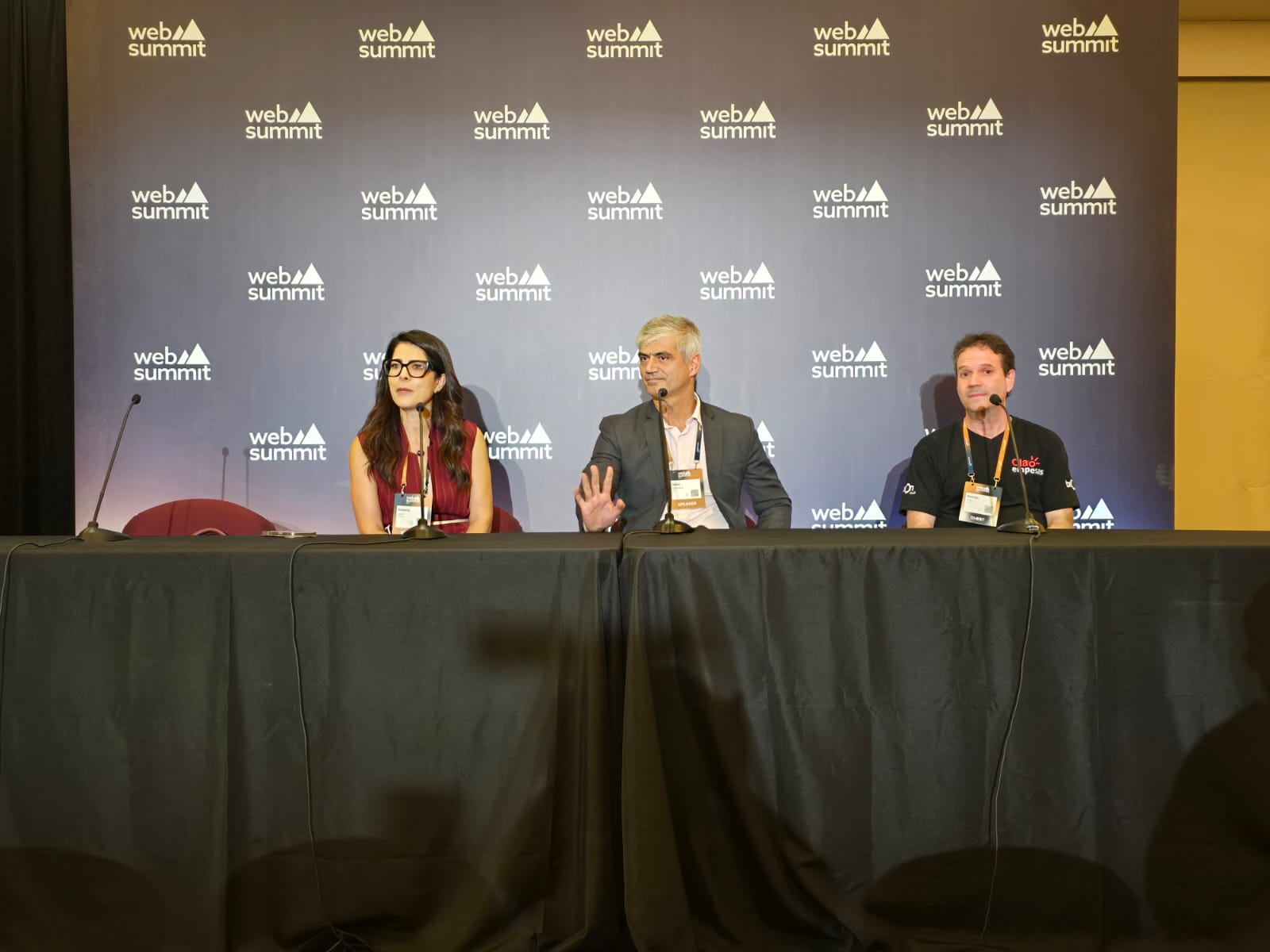 Claro cloud recebe investimento de R$ 1 bi para expansão