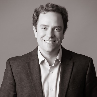 Nubank anuncia ex-Visa Rob Livingston como CFO